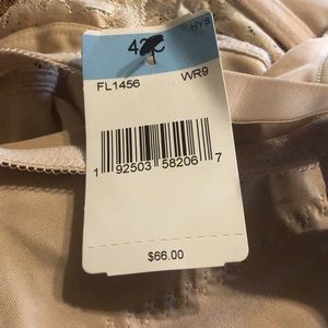 Maidenform | Intimates & Sleepwear | Maidenform Ultra Firm Womens ...